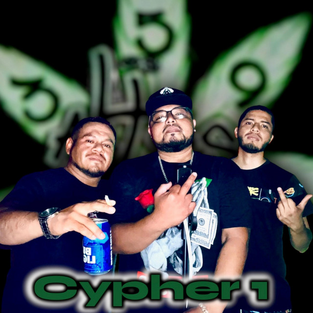 Los Altos Live Ent. (Cypher 1) - Single by J-tRacK M-Hip | Spotify