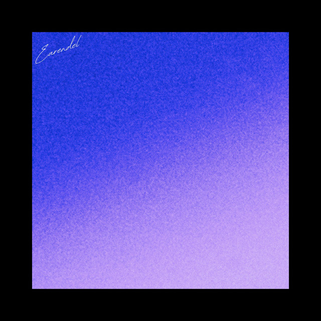 616 - Album by Ren616 | Spotify