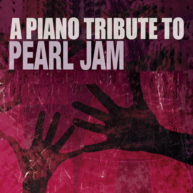 BPM and key for songs by Pearl Jam Piano Tribute | Tempo for Pearl Jam ...