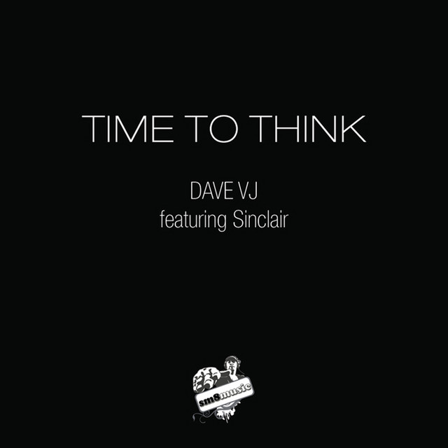 Dave VJ | Spotify