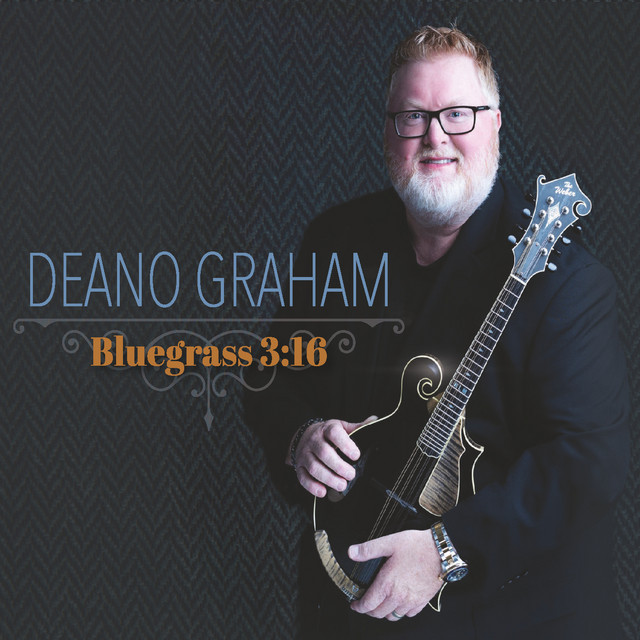 I Love to Tell the Story - song and lyrics by Deano Graham | Spotify