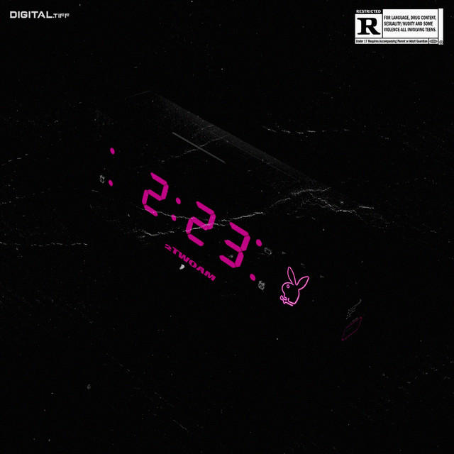 2:23 Am - Single by 2twoAM | Spotify