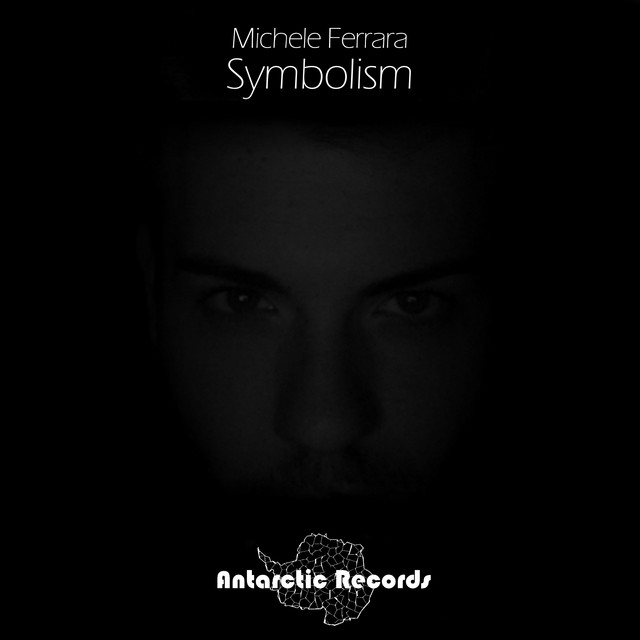Michele Ferrara - Songs, Events and Music Stats | Viberate.com