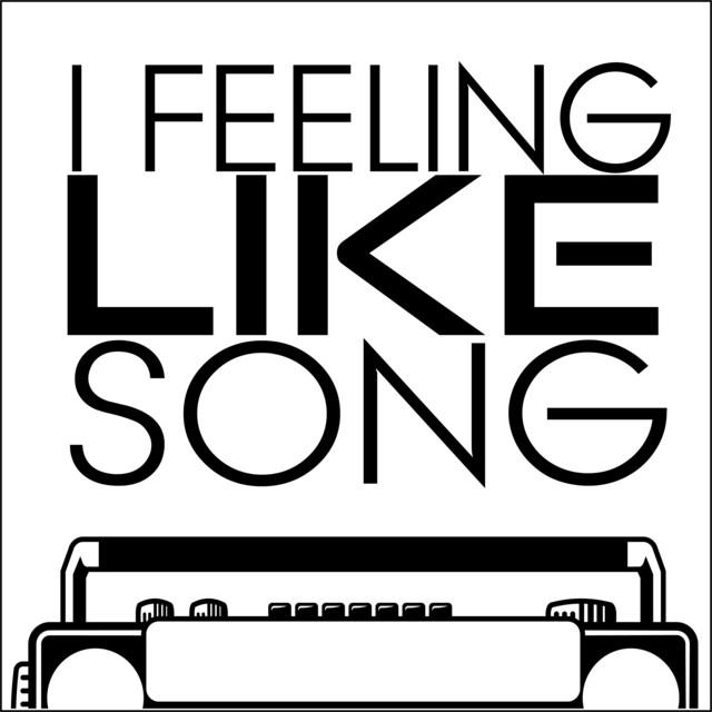 I Feeling Like Song - Single by Norton DJ | Spotify
