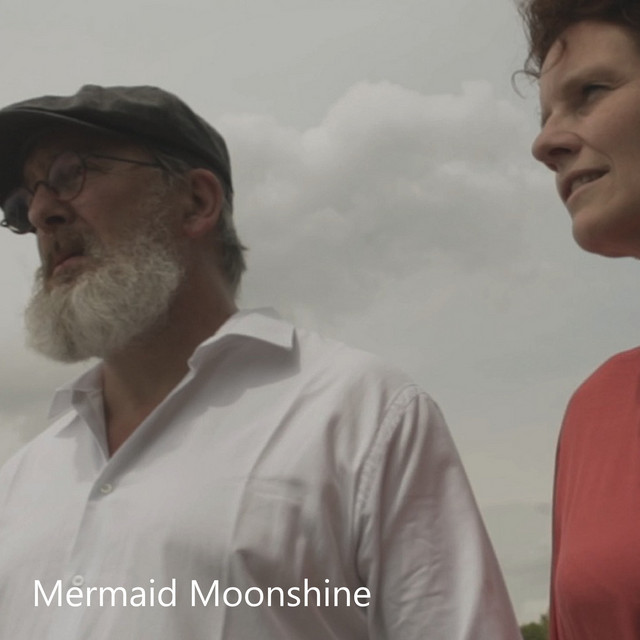 Tallahatchie's Deeper Now - song and lyrics by Mermaid Moonshine | Spotify