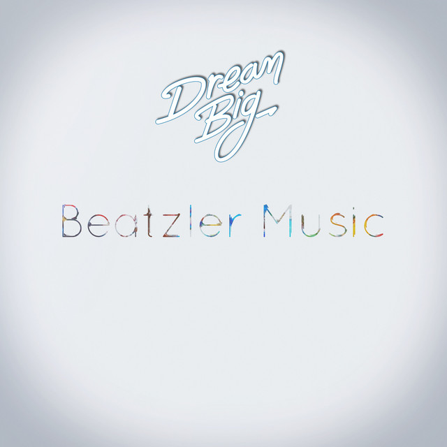Shell Shock - song and lyrics by Brad Beatzler | Spotify