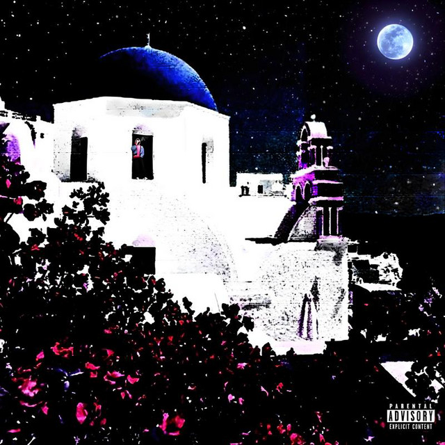 EVIL GENIUS - Album by 4everbane | Spotify