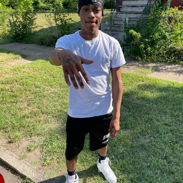 independent - Single by A1 | Spotify