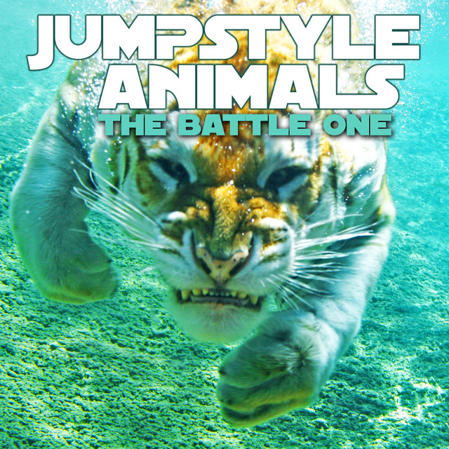 Jumpstyle Animals 2011 - Compilation by Various Artists | Spotify