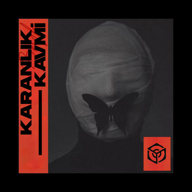 Karanlık Kavmi - Single by Beyk | Spotify