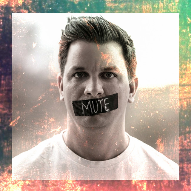 Mute - song and lyrics by David Pfeffer | Spotify