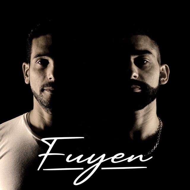 Chaca que machaca - song and lyrics by Fuyen | Spotify
