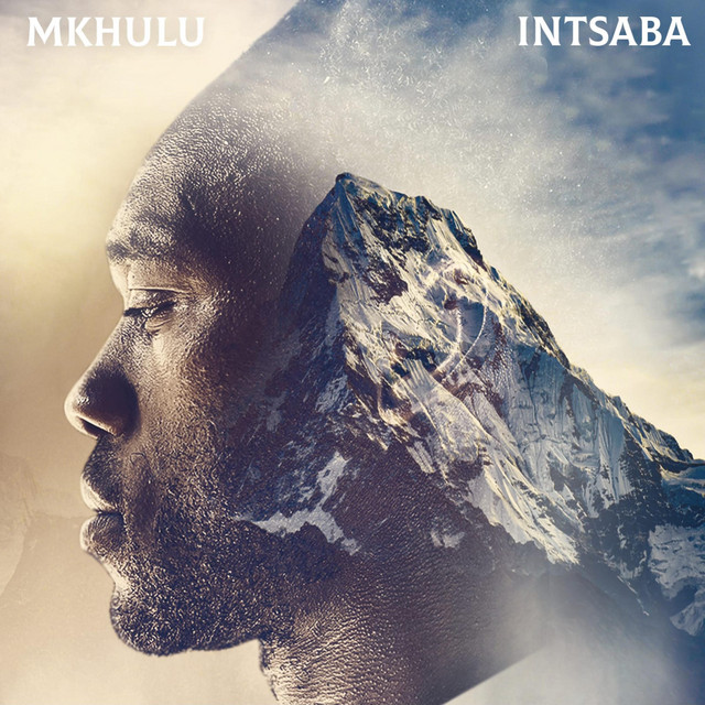 Intsaba - Album by Mkhulu | Spotify