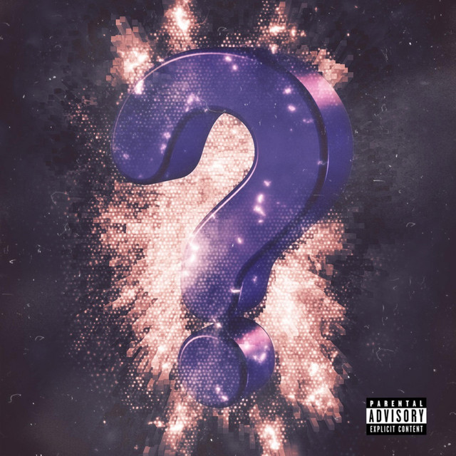 Who Am I? - Single by Lil Motor | Spotify