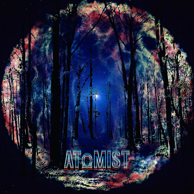 Atomist | Spotify