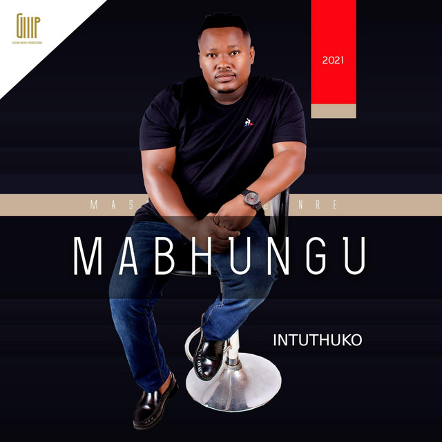 Nentombi zodwa - song and lyrics by Mabhungu | Spotify