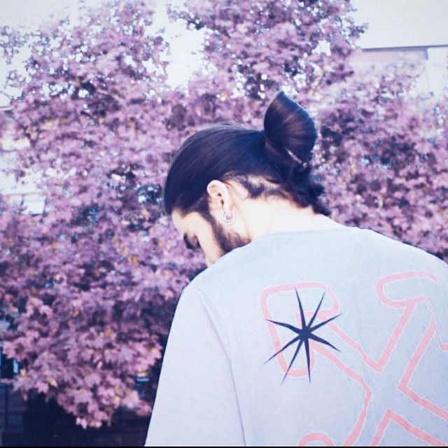 yoksun - Single by Zoro | Spotify