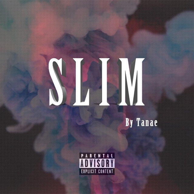 Tanae | Spotify