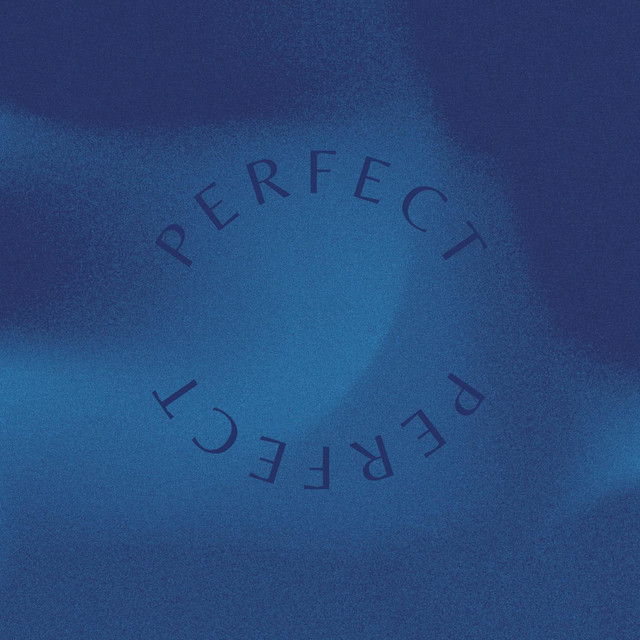 Perfect (Piano Cover) - song and lyrics by Piano In Studio B | Spotify