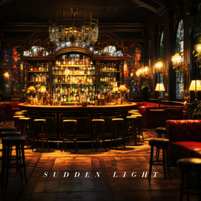 Rhys Wells Songs Events And Music Stats Viberate