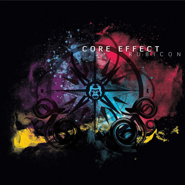BPM and key for songs by Core Effect | Tempo for Core Effect songs ...