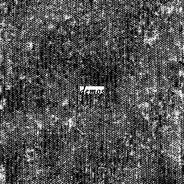 Demos - Album by IDOL | Spotify