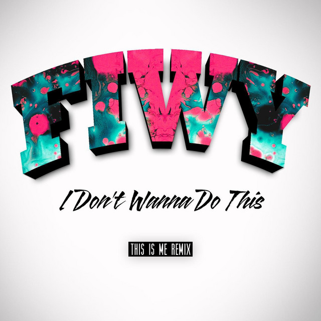 Fiwy | Spotify