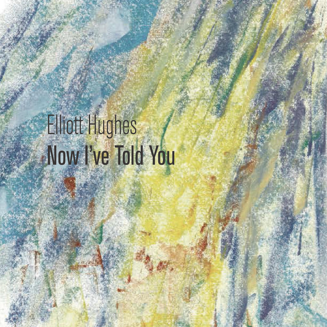 BPM and key for songs by Elliott Hughes | Tempo for Elliott Hughes ...