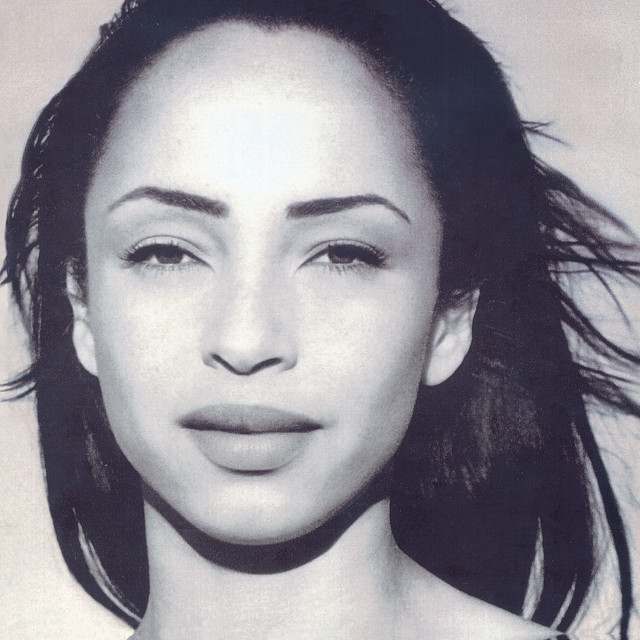 Smooth Operator Single Version Song And Lyrics By Sade Spotify