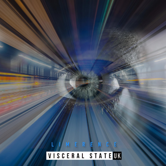 Limerence - Single by Visceral State UK | Spotify