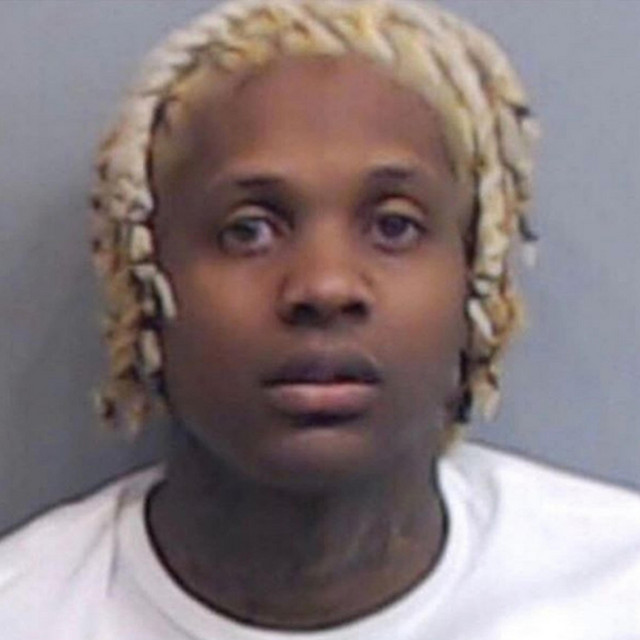 ion fw no faggot - Single by 22juggn @jaeyslx | Spotify