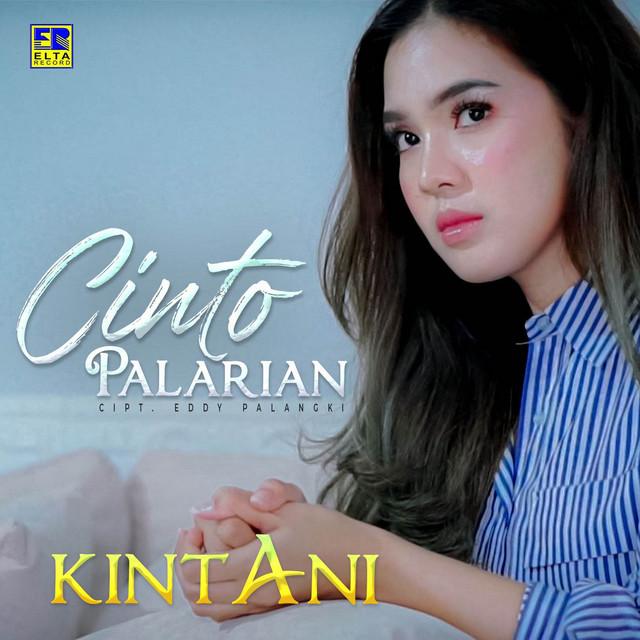 Cinto Palarian - Single by Kintani | Spotify