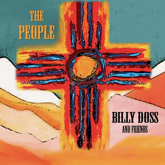 Jim Hall - song and lyrics by Billy Doss & Friends | Spotify
