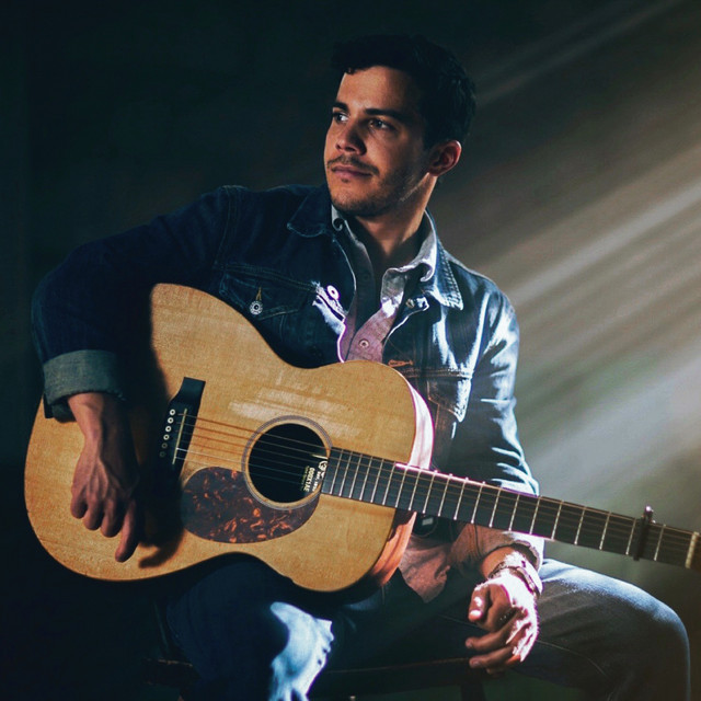 Making My Way Back to You - Single by Bo DePeña | Spotify
