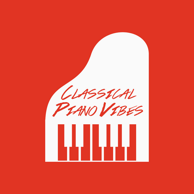Beethoven: Sonata No.9 in E Minor, Op.14 No.1 I. Allegro - song and ...