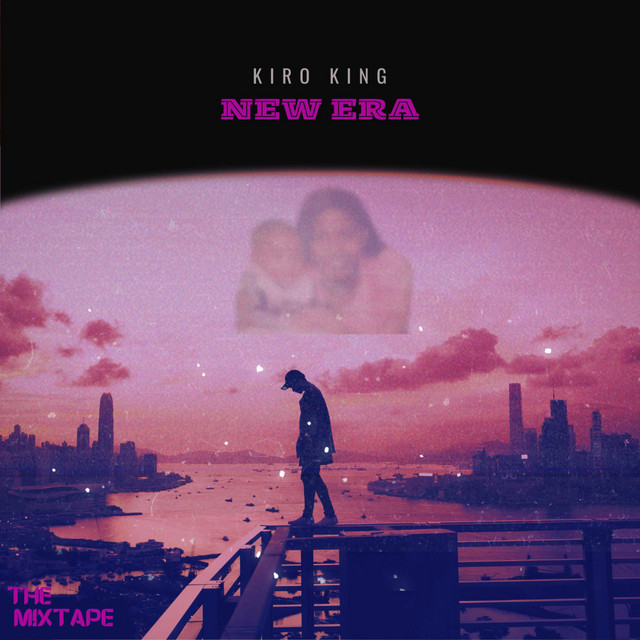 Kiro King | Spotify