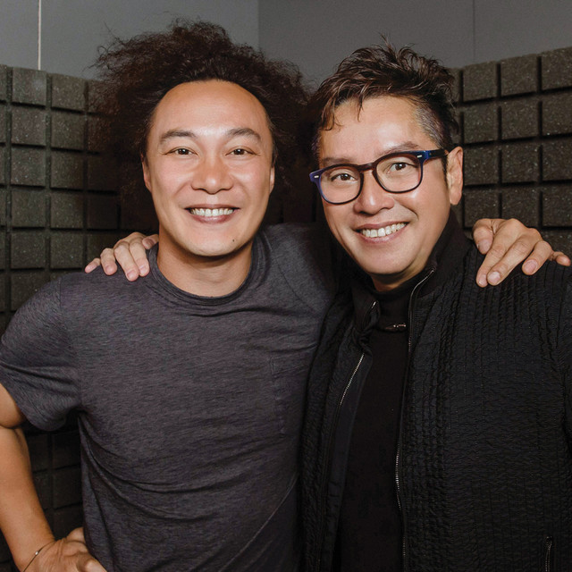 明天何其多 - Single by Alan Tam | Spotify