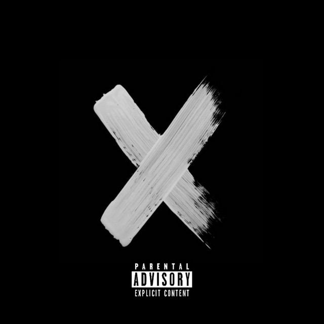 eXə - Single by Zigga | Spotify