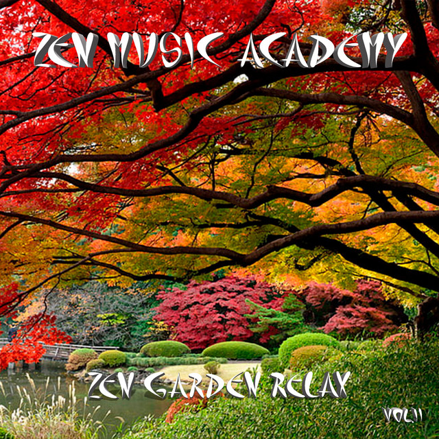 Basho - song by Zen Music Academy, Zen White Music | Spotify