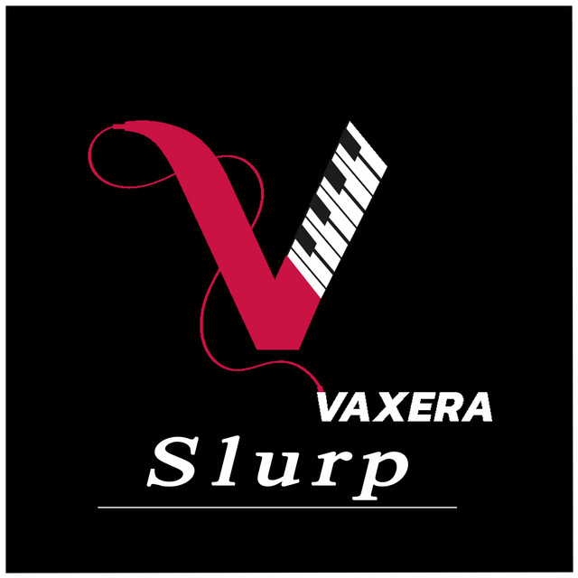 Vaxera | Spotify