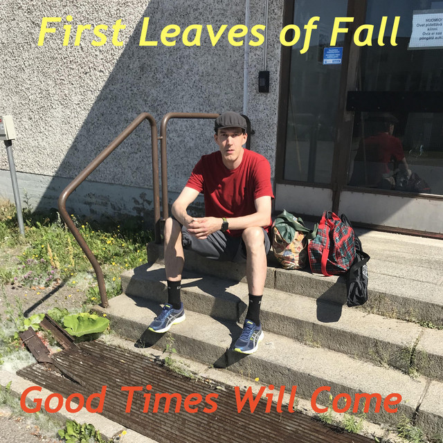 Teardrops - song and lyrics by First Leaves of Fall | Spotify