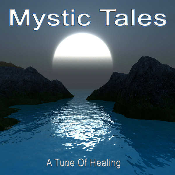 Mystic Tales - Compilation by Various Artists | Spotify