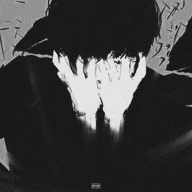 PSYCHOSOCIAL - song by XEOPXQUECLICKKZ | Spotify