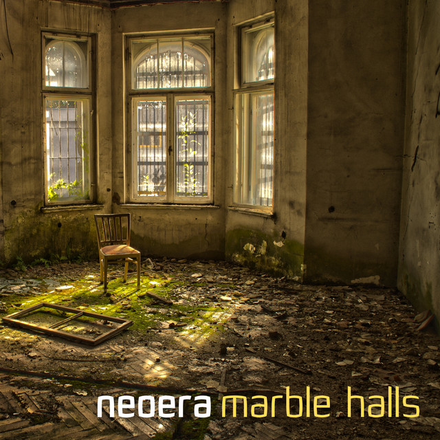 Marble Halls - song and lyrics by Neoera | Spotify
