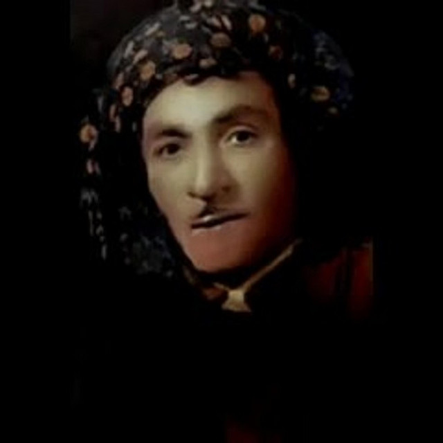 Kurdish Folk, Vol. 6 - Album by Hassan Zirak | Spotify
