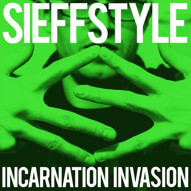 X-factors (feat. Baf*J & Akeem) - song and lyrics by SieffStyle | Spotify
