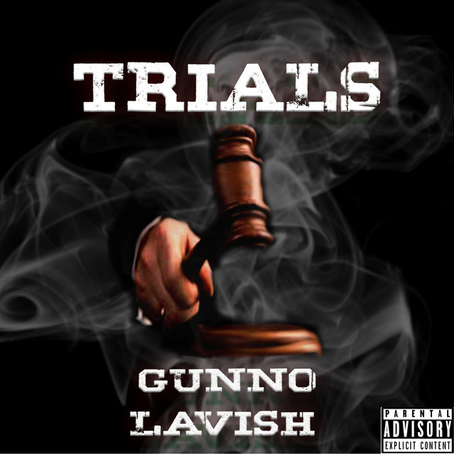 Gunno Lavish | Spotify