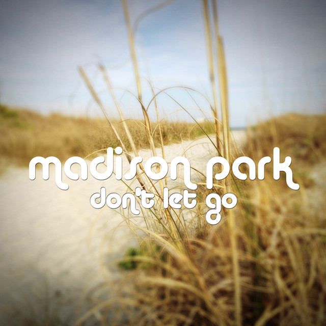 Madison Park - Songs, Events and Music Stats | Viberate.com