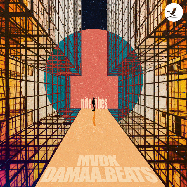 nite vibes - Single by damaa.beats | Spotify