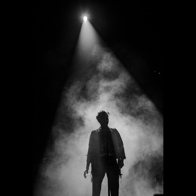 La_ice | Spotify